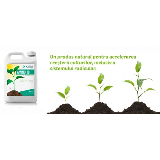 Produse bio - Erbicid.ro