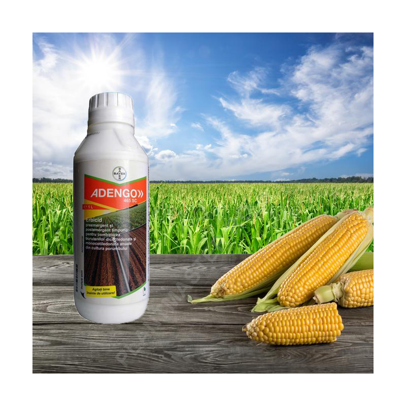 Erbicid, Funicide, Insecticide, Seminte, Pesticide, Adjuvanti ...